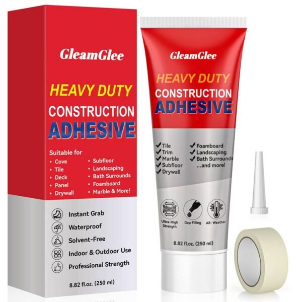 What Is Tacky Glue:The Ultimate Guide