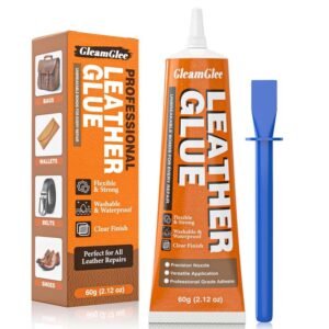 What Is Hot Glue Made Of:Ingredients, Safety, and Real Uses
