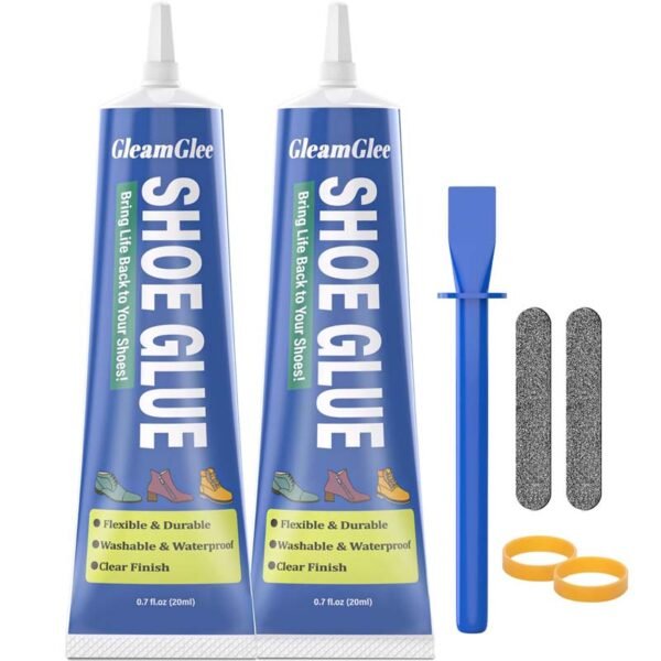 What Is Glue Made Of: A Practical Guide to Ingredients