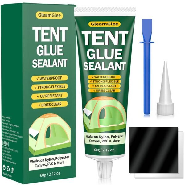 How to Choose and Use Cyanoacrylate (Super Glue) for Strong, Clean Repairs