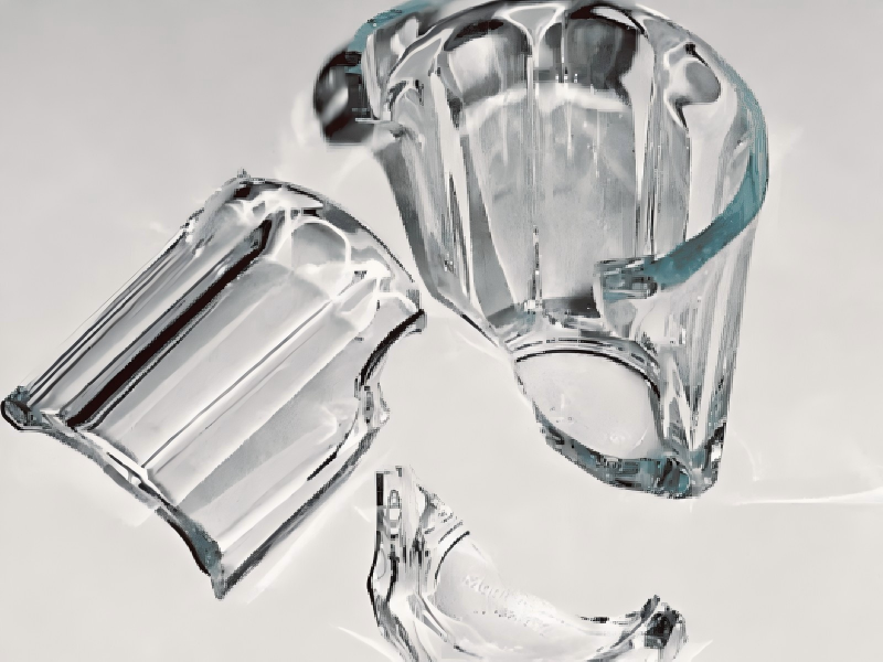 How to Glue Glass Together: Best Methods & Clear Repairs