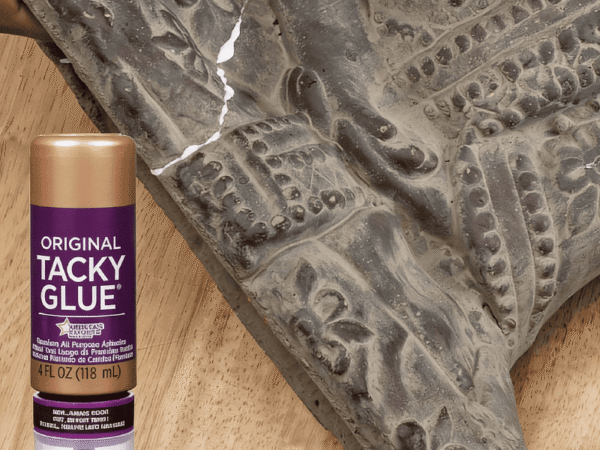 What Is Tacky Glue:The Ultimate Guide
