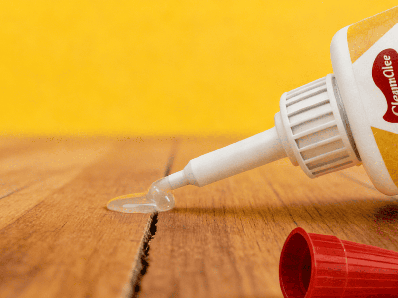 Wood Glue Cost Explained: Prices, Strength, and Value Guide