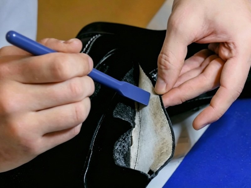 What Is the Best Waterproof Fabric Glue for Outdoor Clothing: A ...